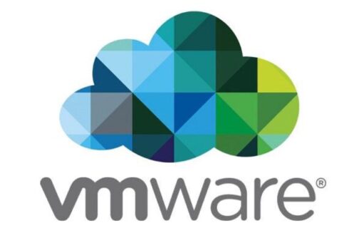 VMware - Wintech Automation